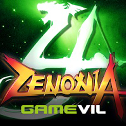 Zenonia 4 MOD APK Download (Free Shopping, Max Level) 2021 - specser apk