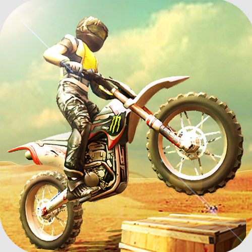 Bike Racing 3D MOD APK (All Levels Unlocked) Latest 2021 - specser apk