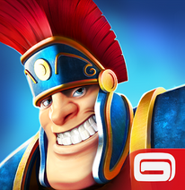Download Total Conquest Mod Apk (Offline) 2021 - specser apk