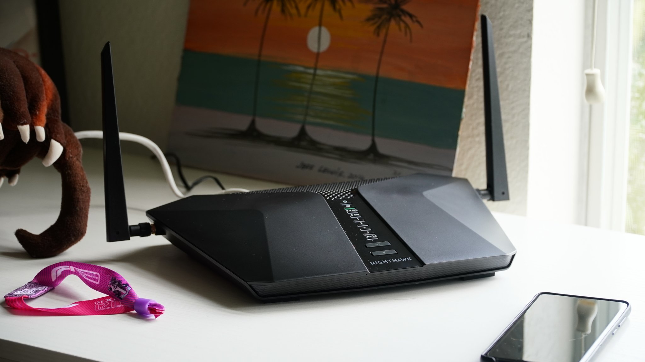 Best cheap Wi-Fi 6 routers 2022