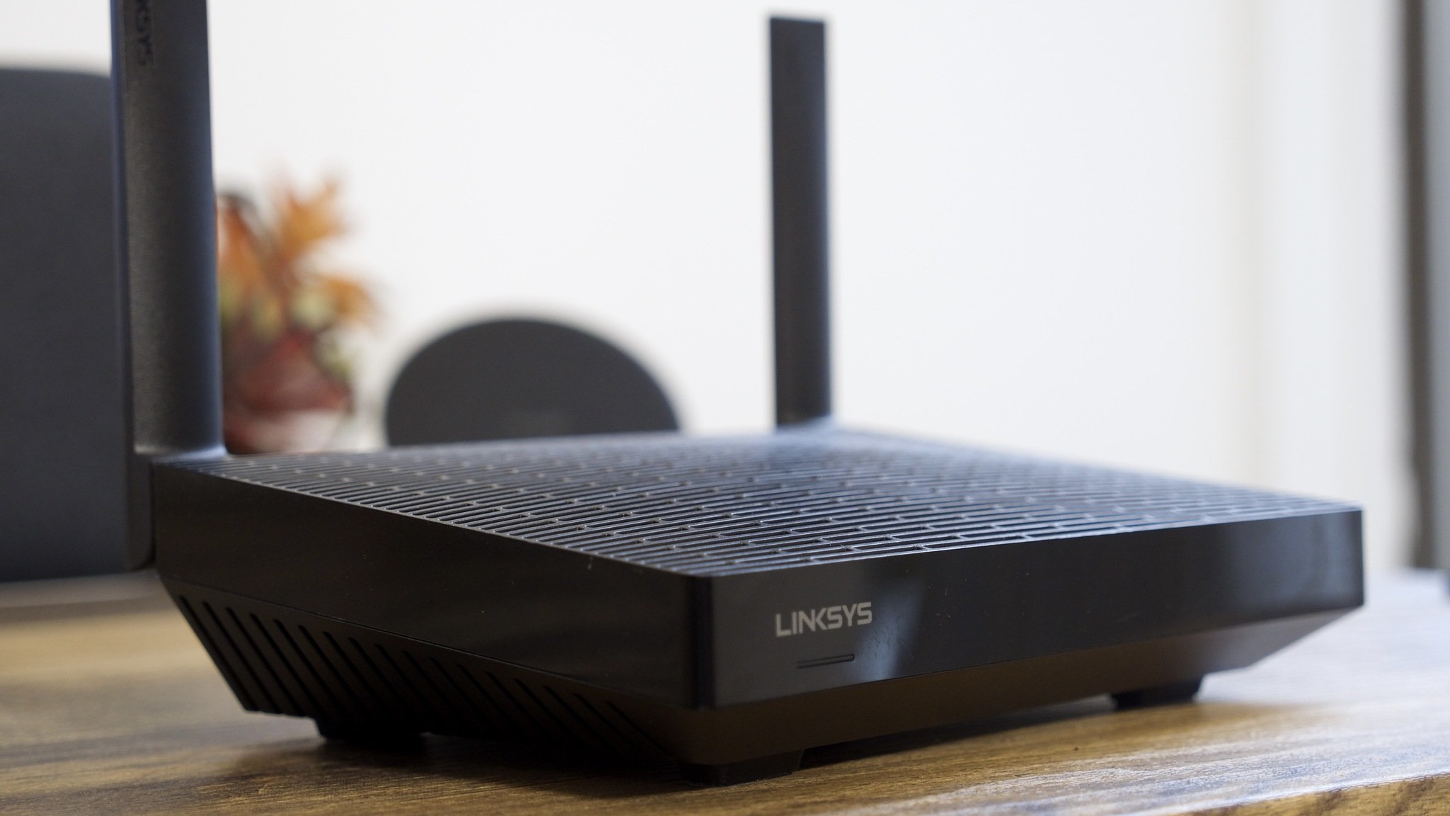 Best cheap Wi-Fi 6 routers 2022
