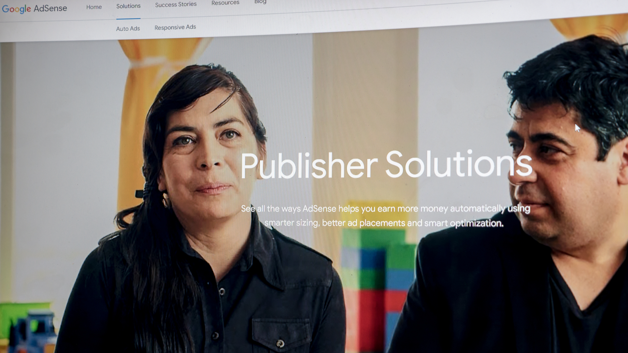 Google’s Pixel family of products will always be just a vanity project