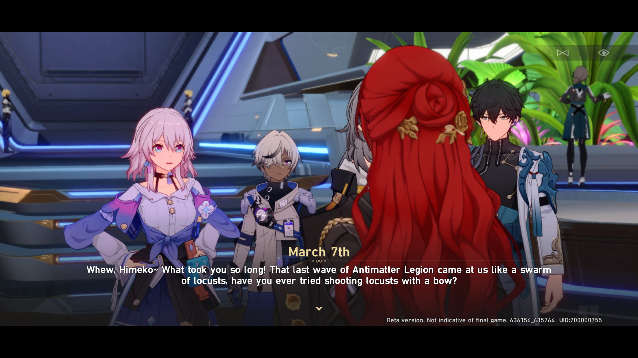 Honkai: Star Rail for Android — Everything you need to know