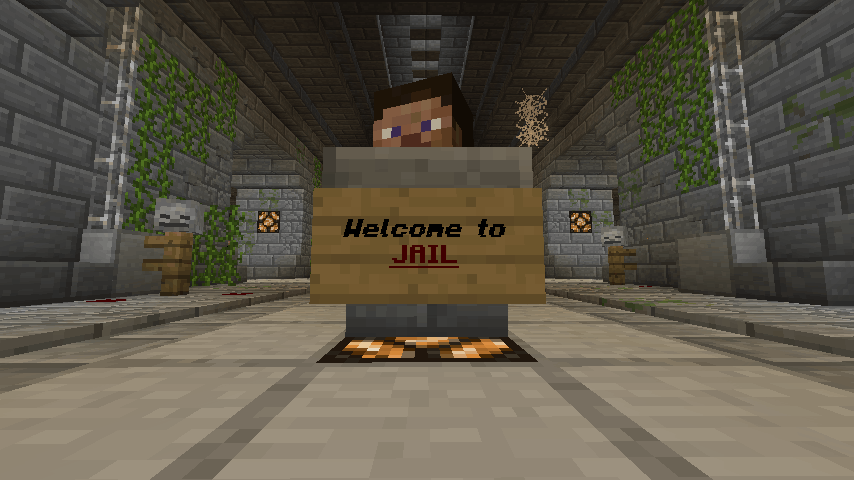 11 Best Minecraft Prison Servers (2022)