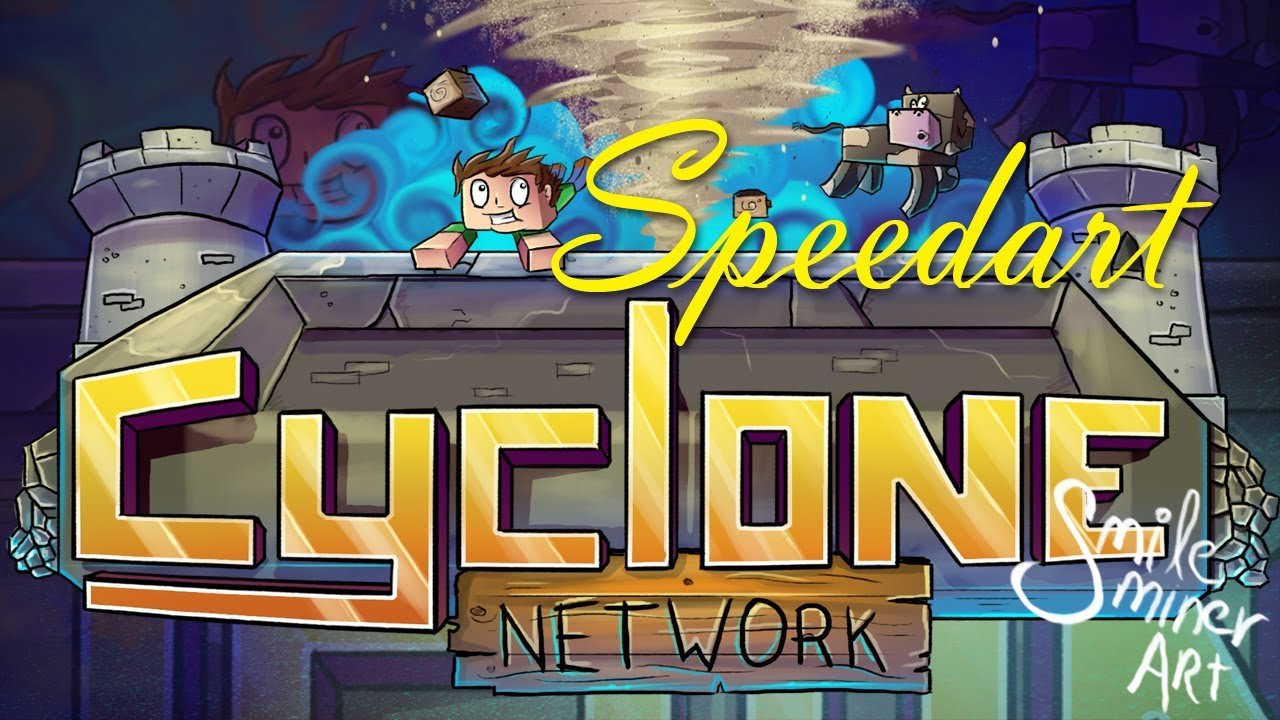 12 Best Minecraft Parkour Servers of 2022